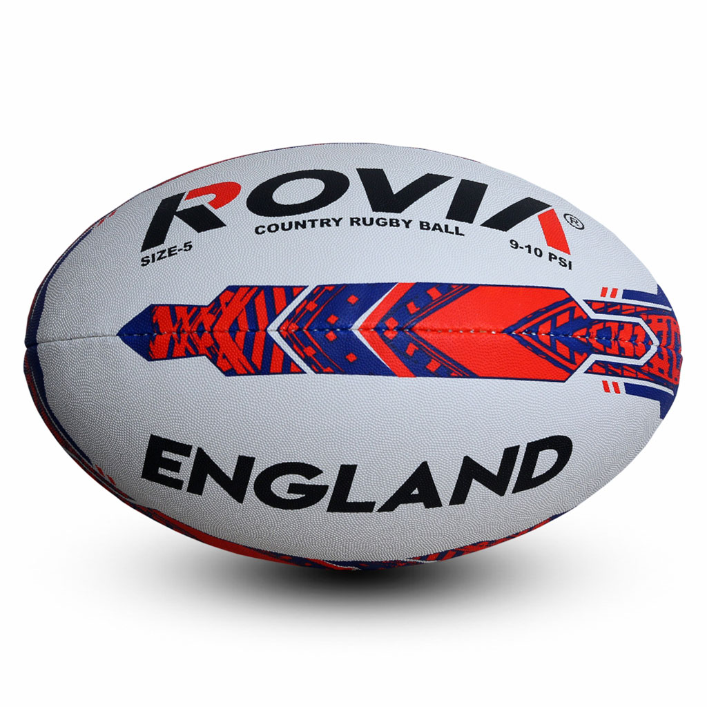 Custom Manufacturer Gilbert Rugby Balls in England | Union Rugby Balls ...
